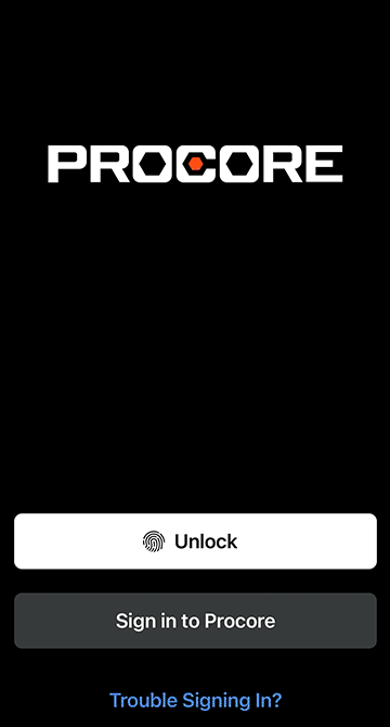 Technology - Renascent