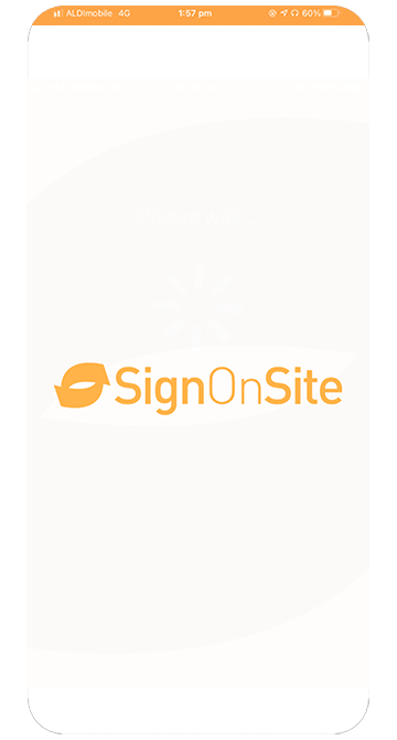 Technology - Renascent