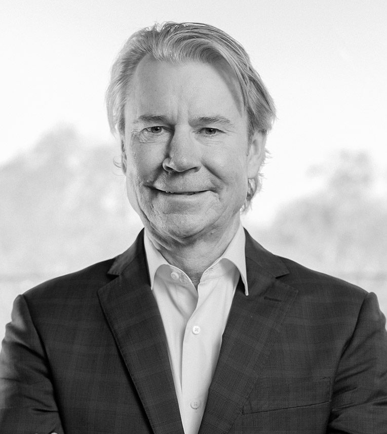 Leadership Team - Renascent