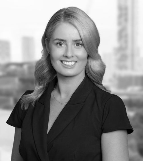 Leadership Team - Renascent