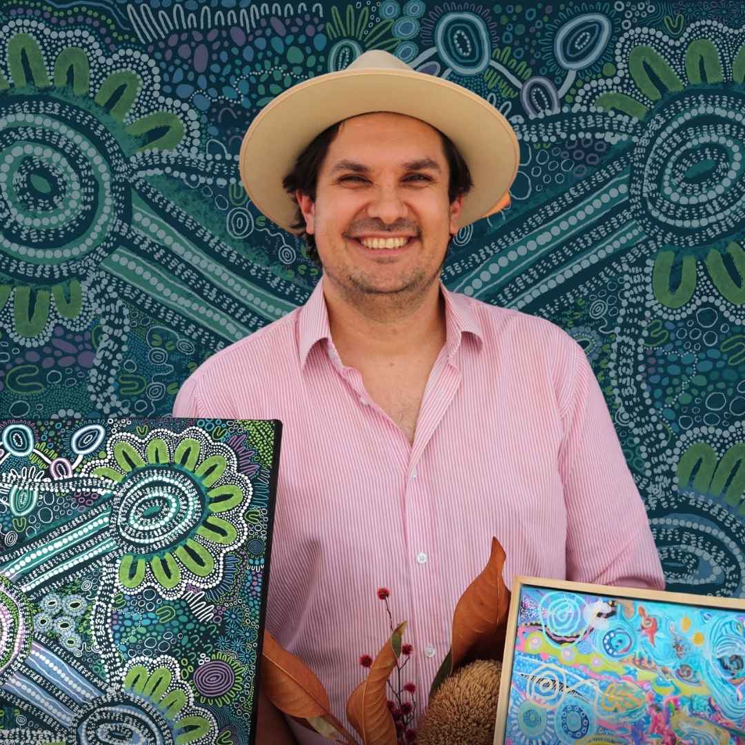 Reconciliation Action Plan