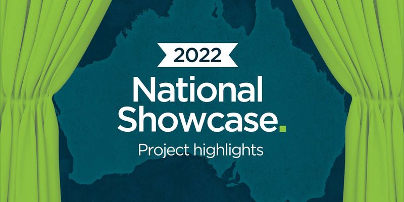 Who We Are - Renascent