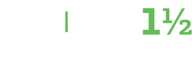 Juice Master