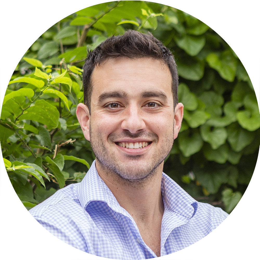 About | Jointly Offer Management Platform