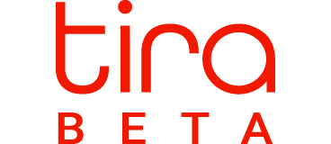 How to pick the right products for fuller, well-defined brows, ft ...