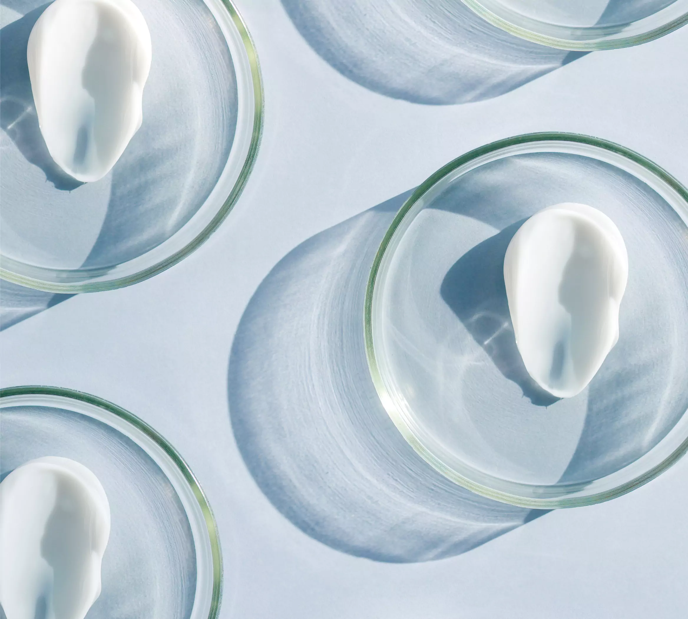 Sunscreen 101: A Guide To Different Types Of Sunscreen - Tira