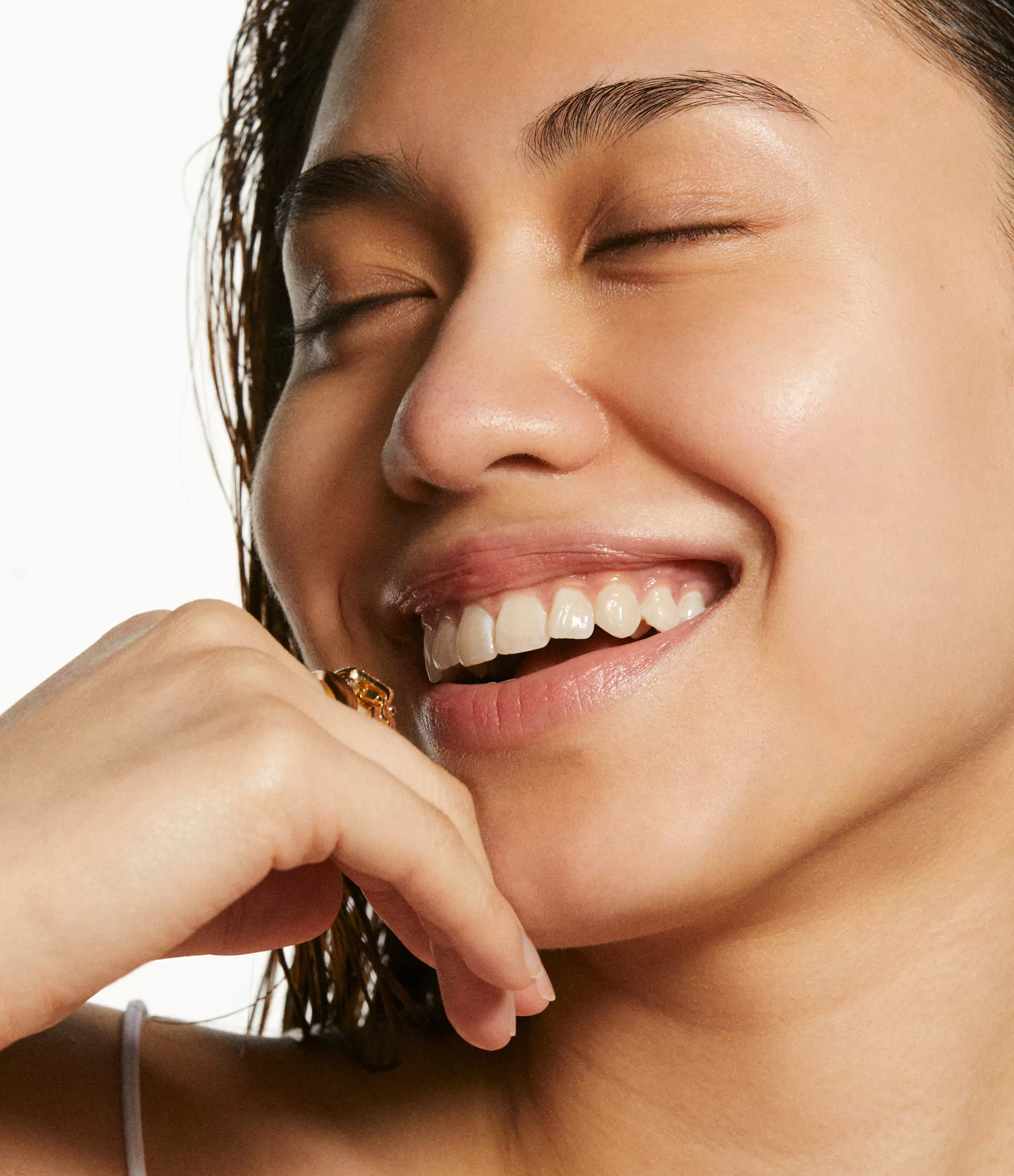 How To Introduce A New Active In Skin Care Routine? - Tira