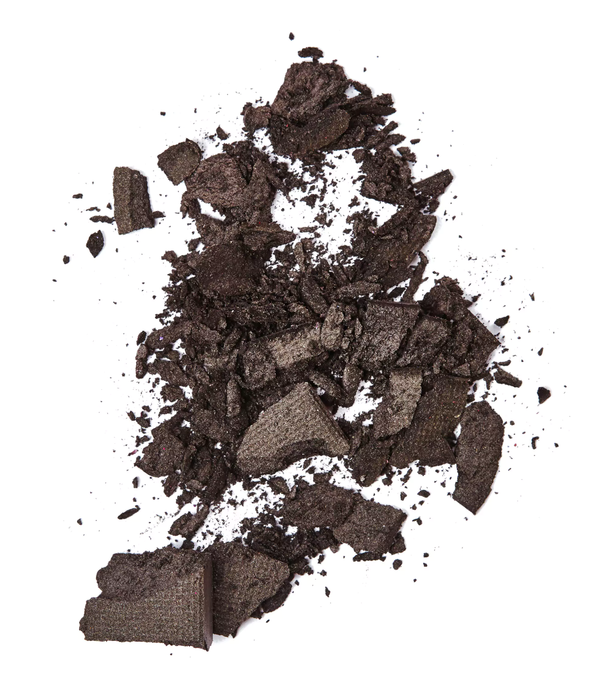 A Step-By-Step Guide To Achieve Smokey Eye Makeup Look - Tira