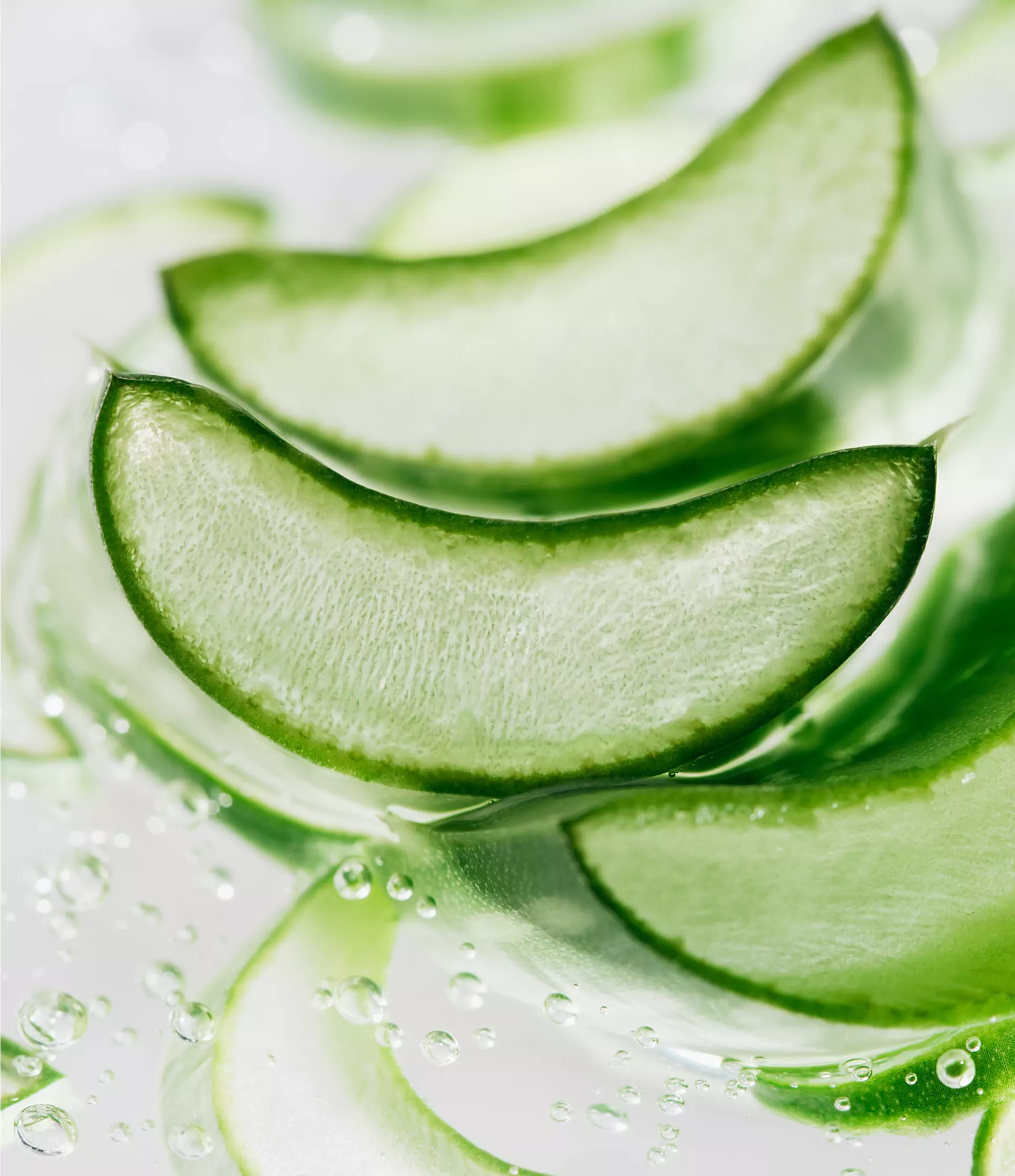 Humectants 101: Your Skin Hydrating Heroes - Tira