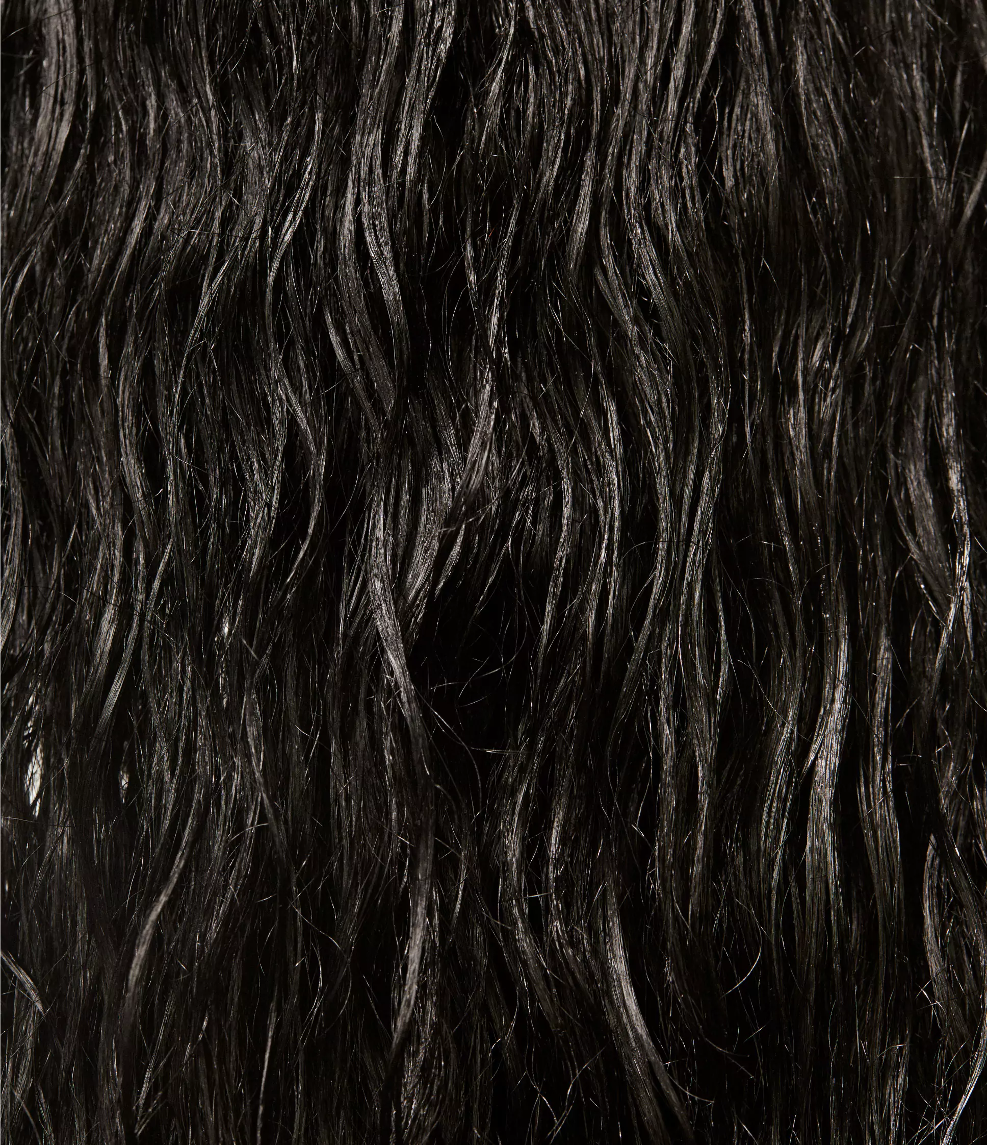 Post-Holi Hair Care Routine - Tira