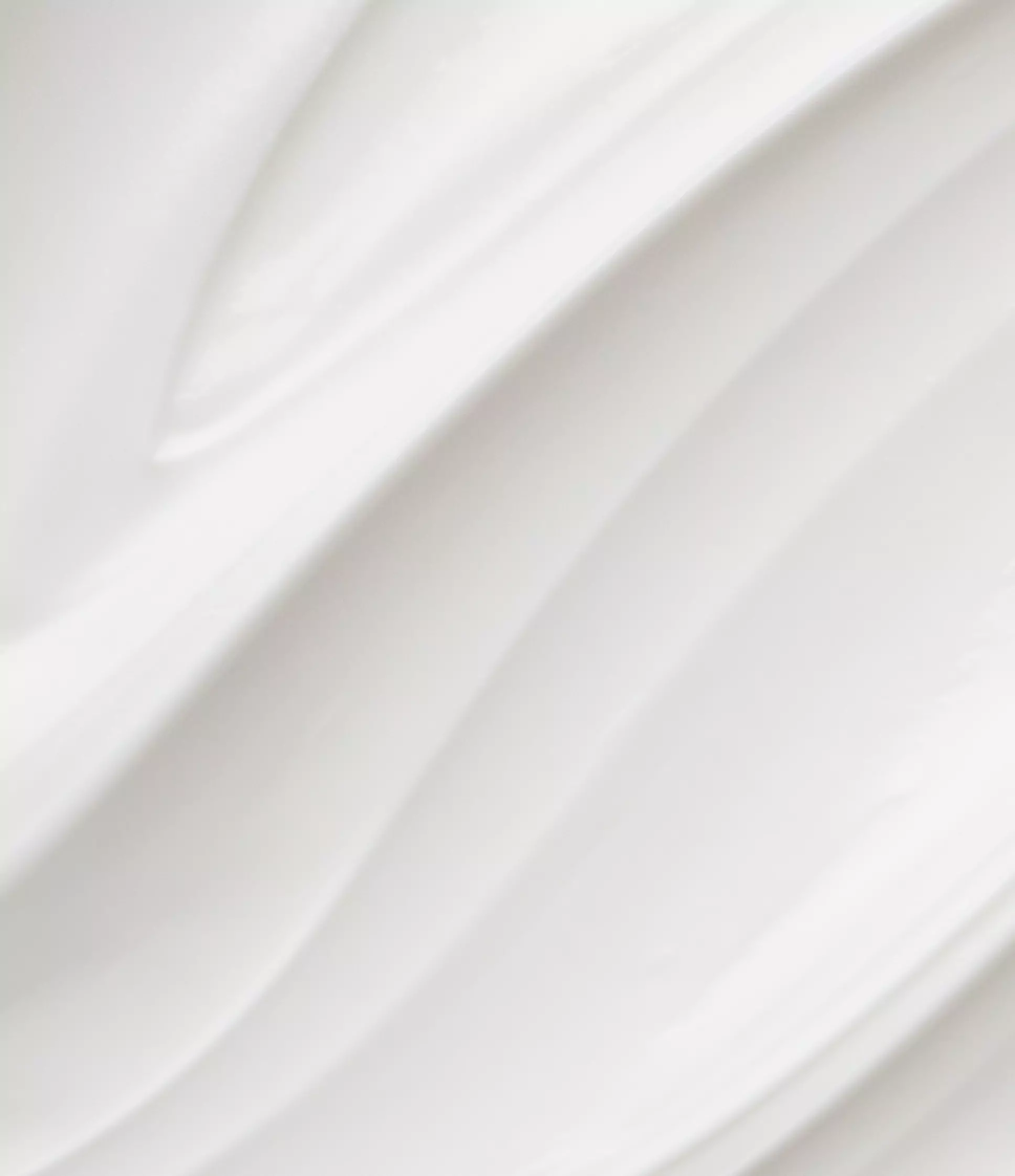 Waves, Curls & Coils: Decoding Types Of Hair Curl Pattern - Tira