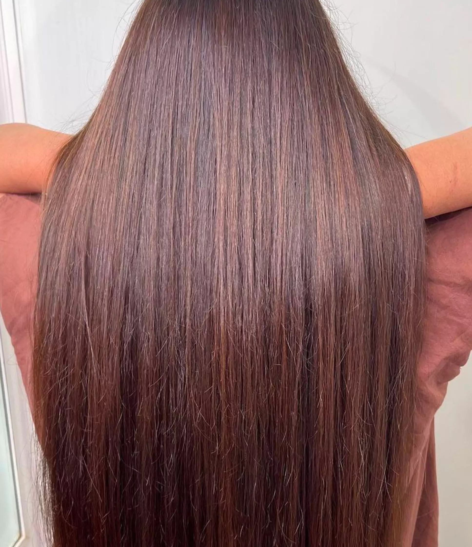 Benefits Of Peppermint Oil For Hair - Tira