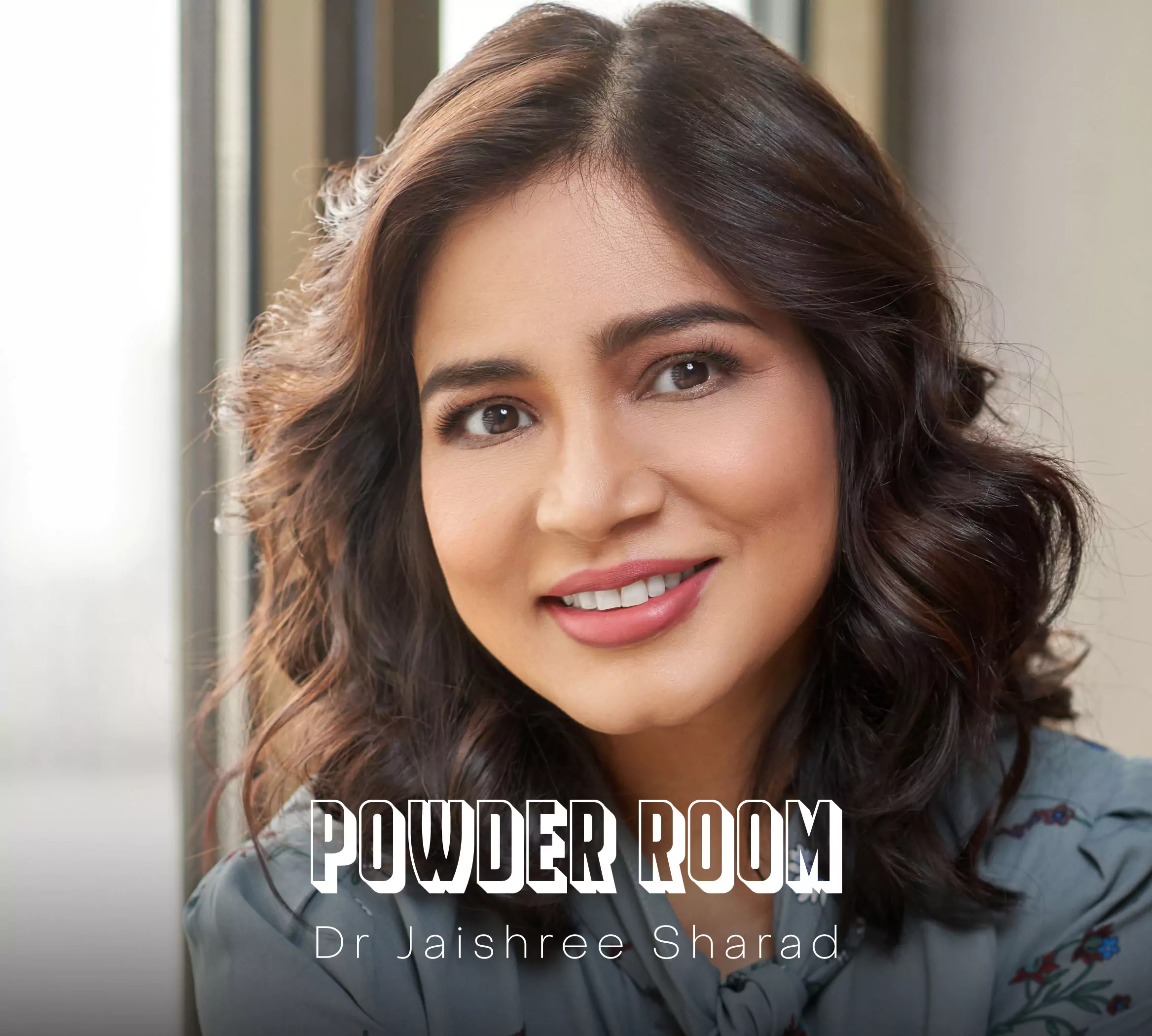 Decoding Collagen For Skin With Dr Jaishree Sharad - Tira