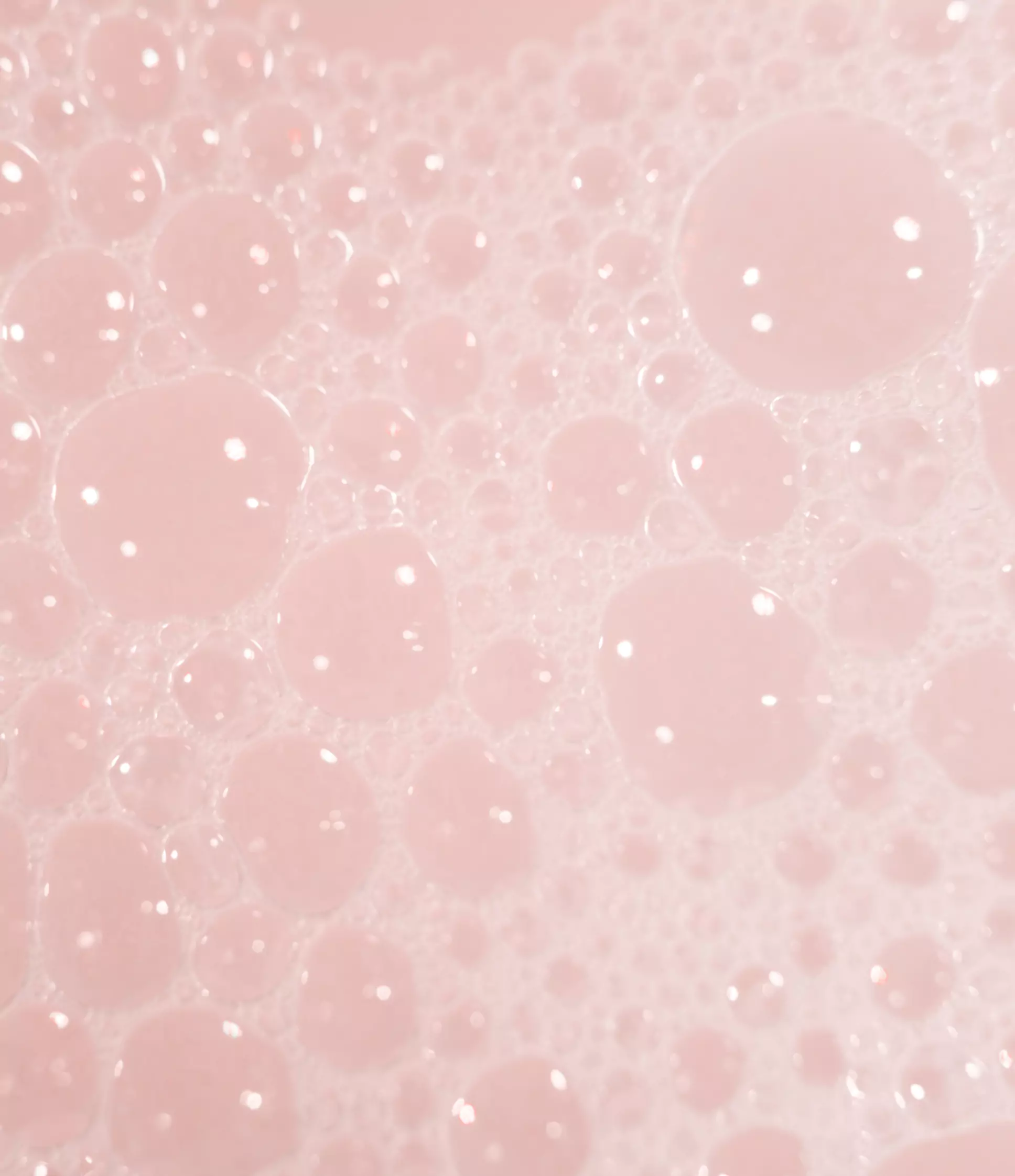 Best Anti-Acne Soaps To Help Fight Body Acne This Summer - Tira