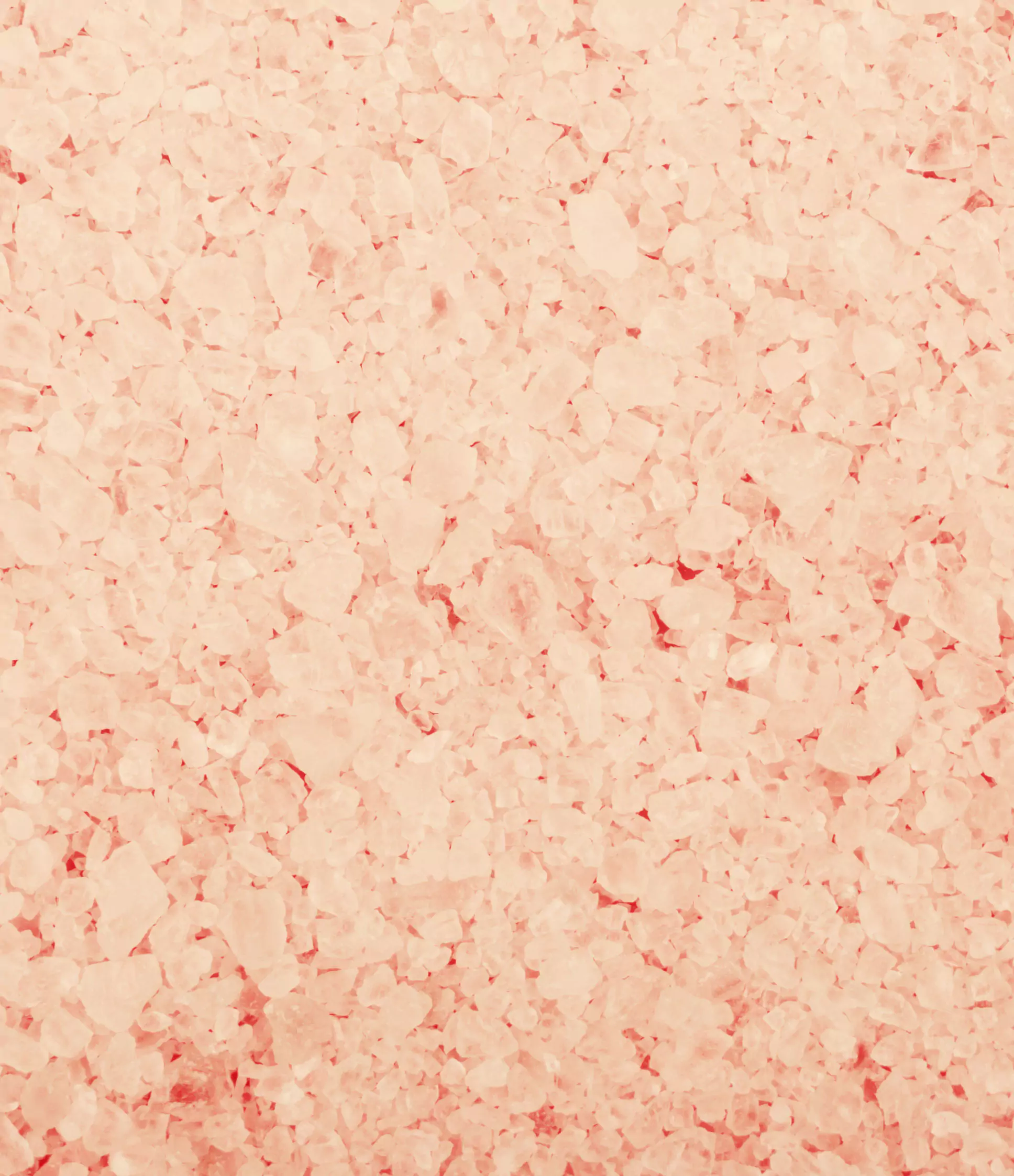 Bath Salts 101: How To Use Them, Benefits & Top Picks - Tira