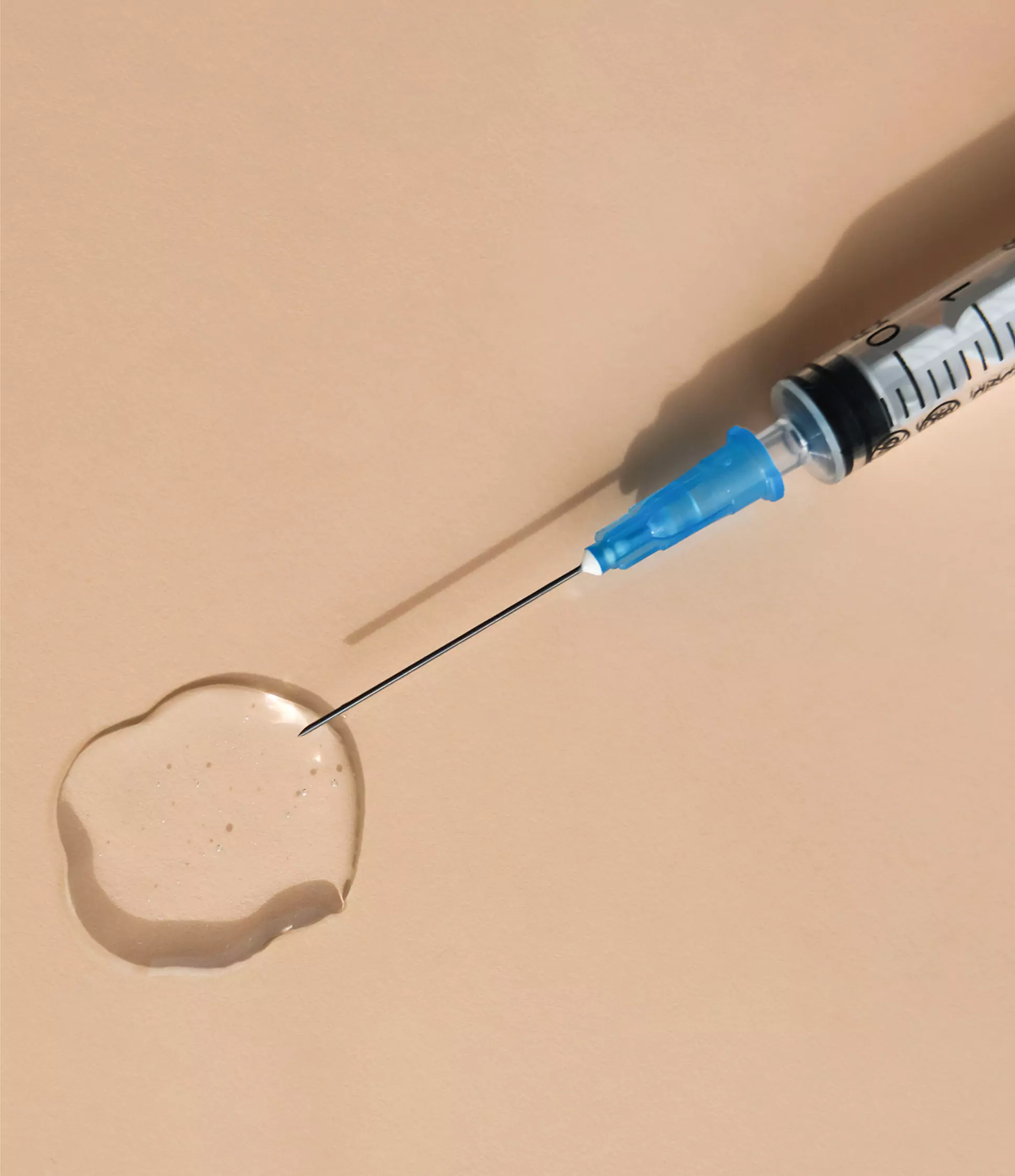 A Complete Guide To Botox Injections - Tira