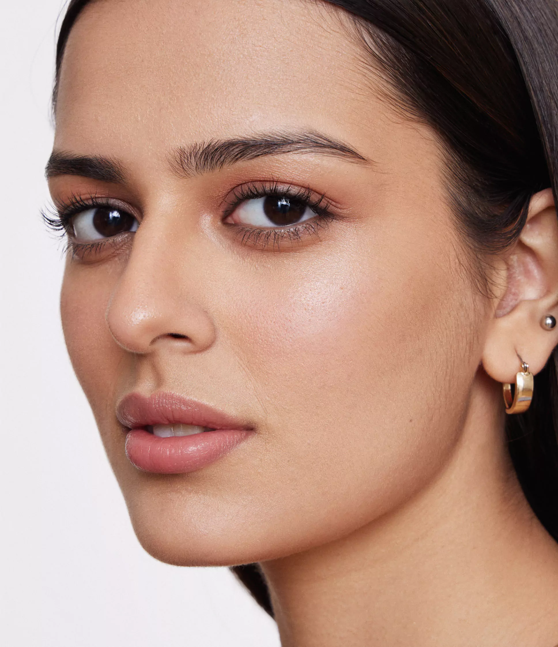 Why Is It Important To Protect Skin Barrier Health - Tira