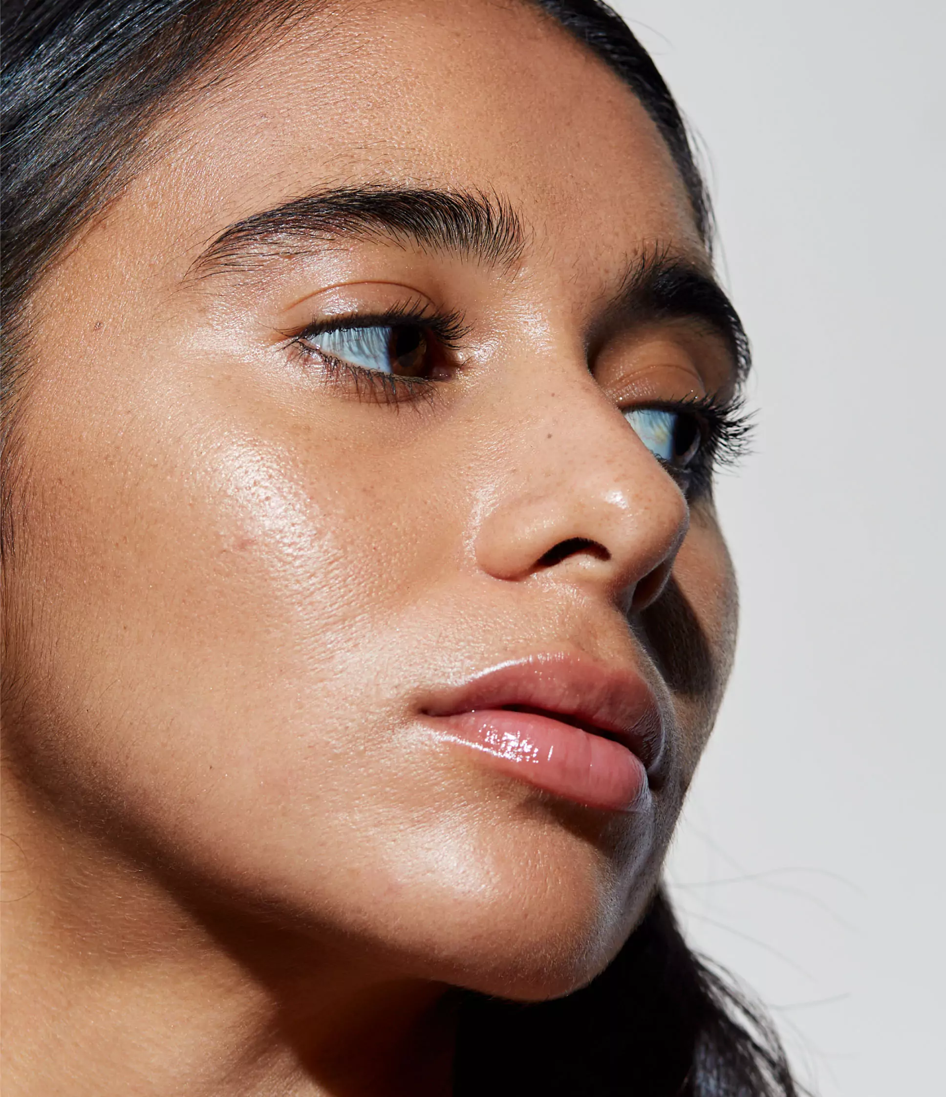 All You Need To Know About Glycerin & It's Benefits For Skin - Tira