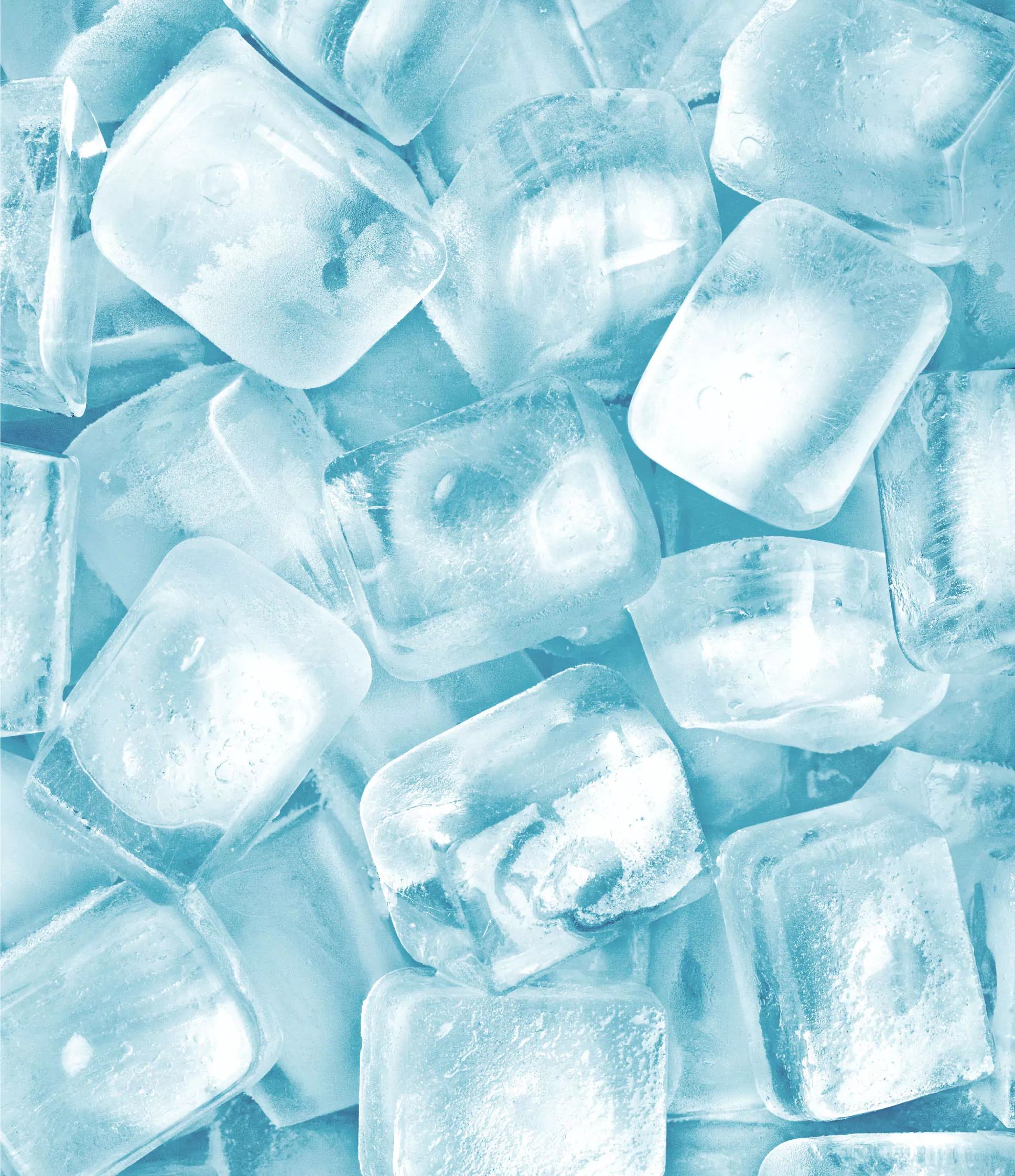 The scientific benefits of undergoing an ice facial as a part of your ...
