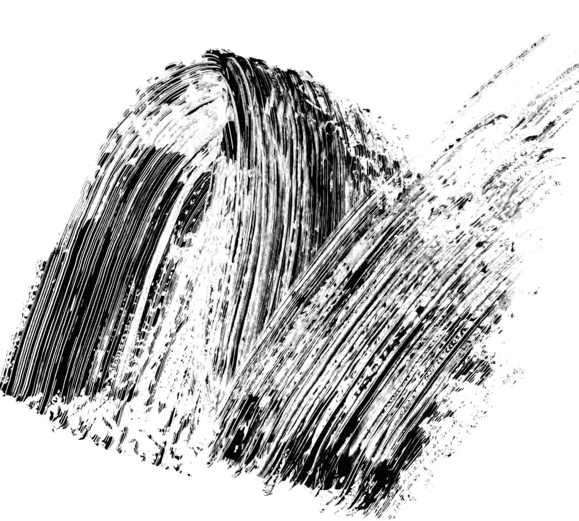 Expert Tips On How To Prevent Mascara From Smudging - Tira