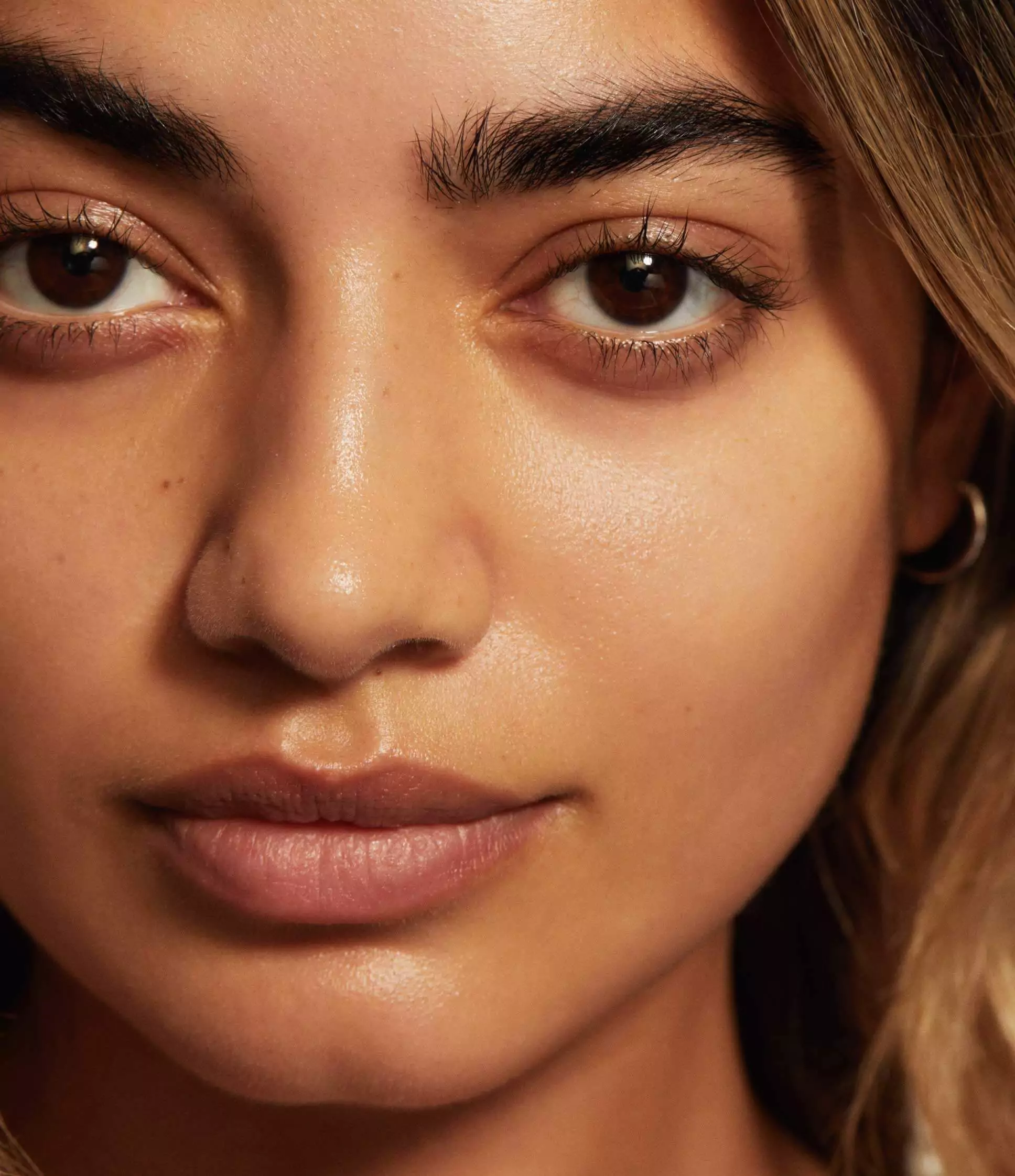 Everything you need to know about algae in skincare