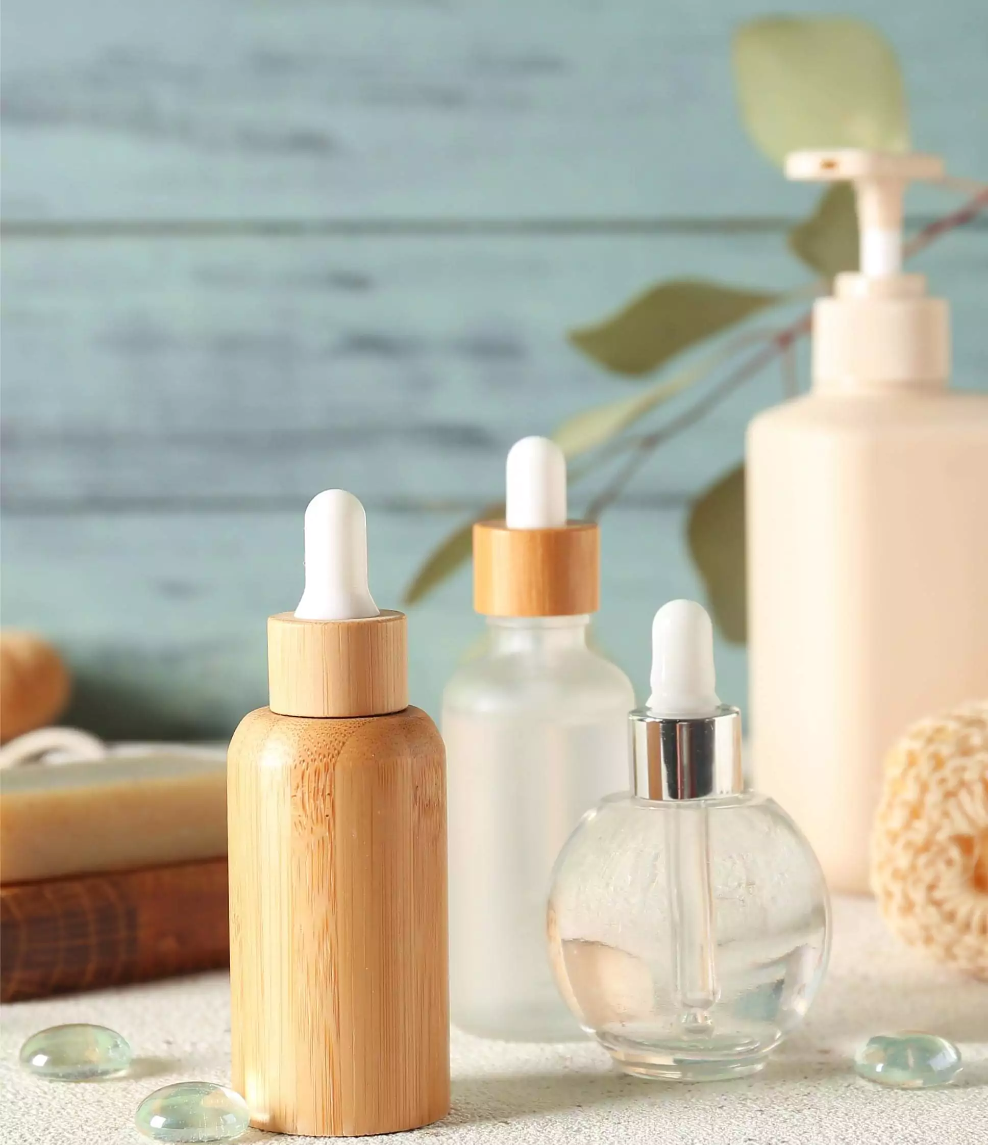 Common hair colour mistakes and how to fix them