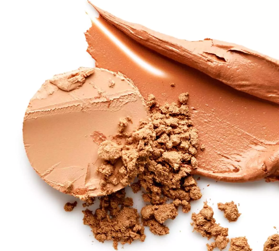 Guide To Ace Sun-Kissed Beach Glow With Bronzer - Tira