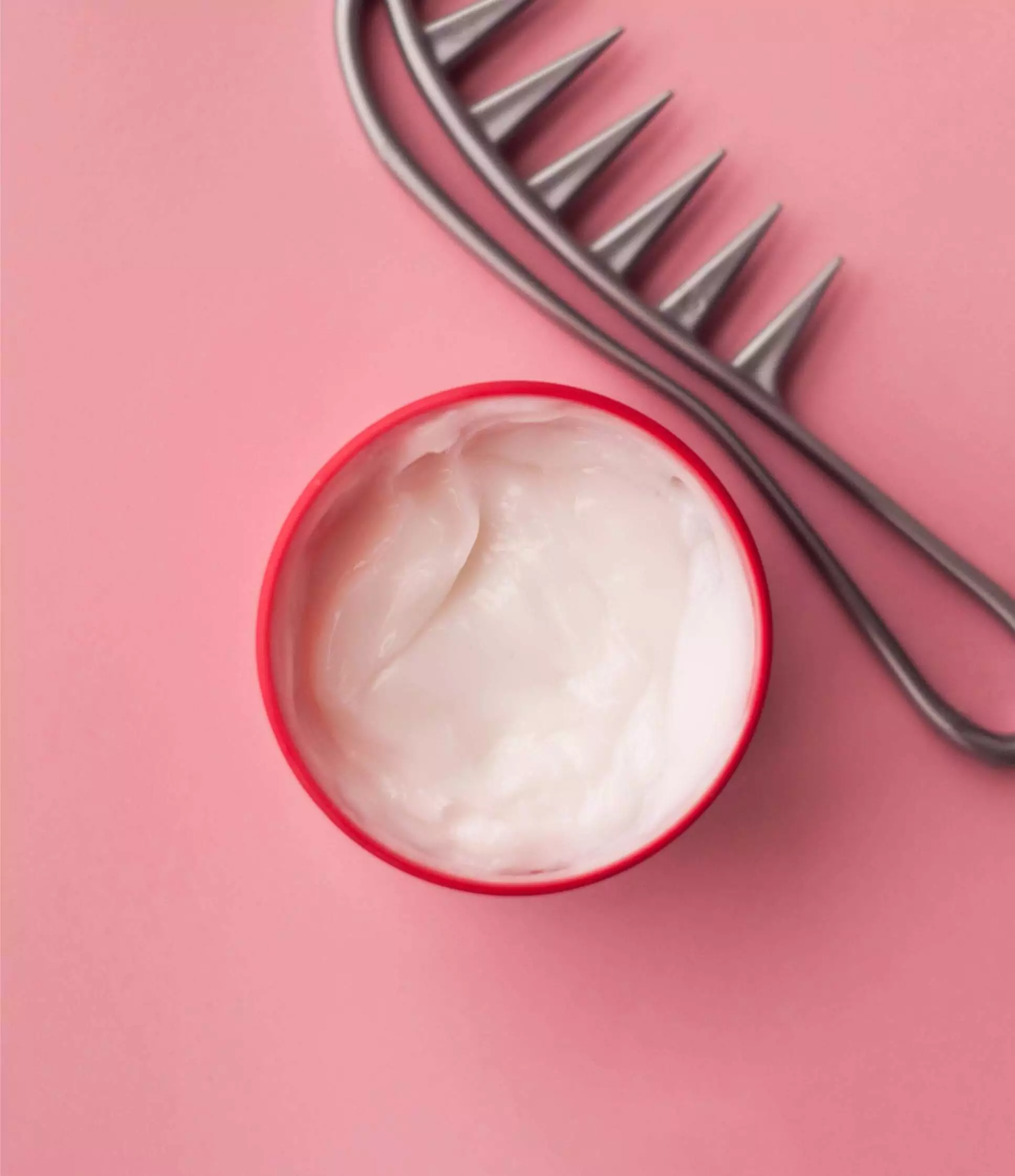 The benefits of hair spa and how to do it at home