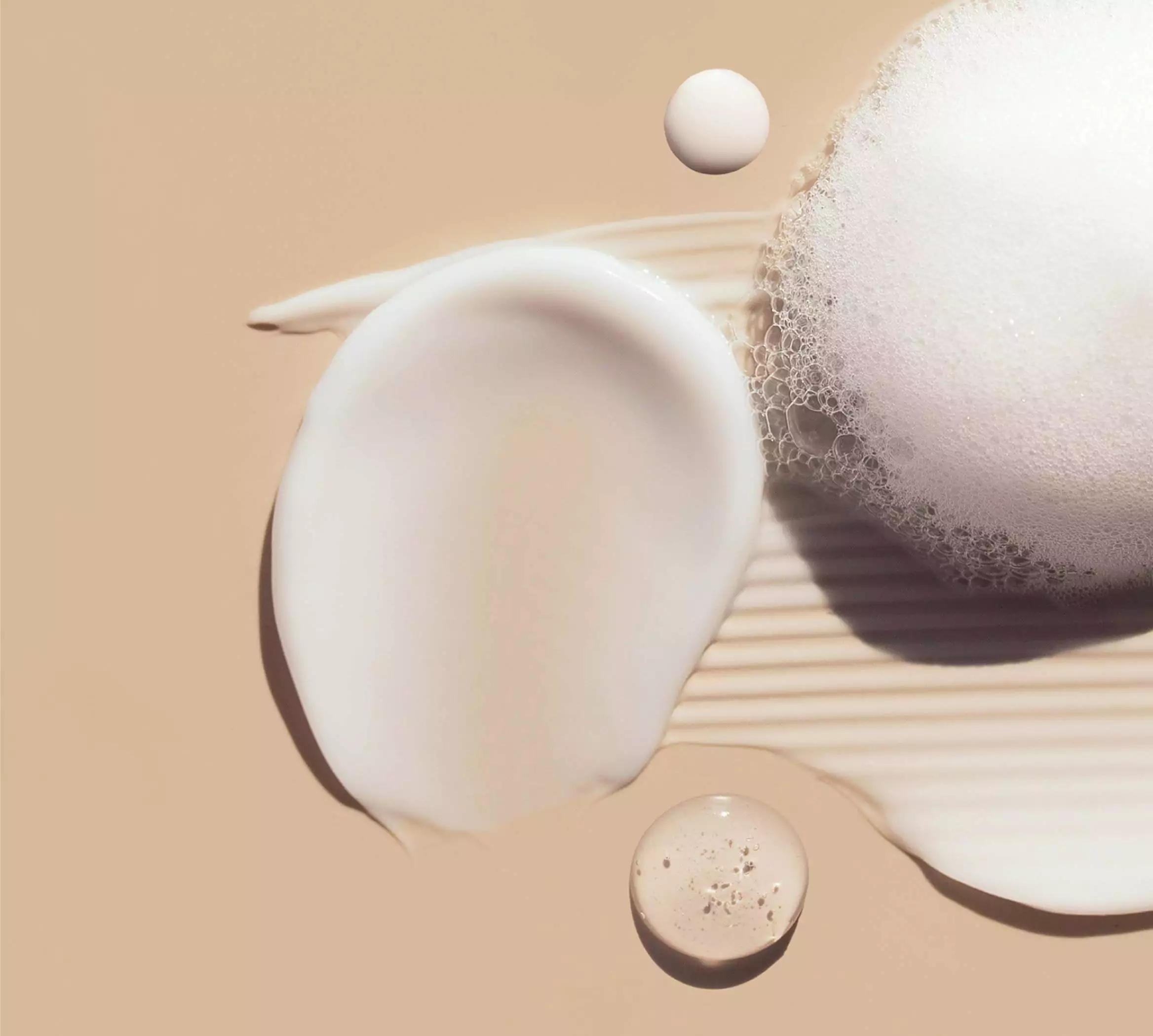 Why skin streaming is everyone’s favourite skincare trend of 2023
