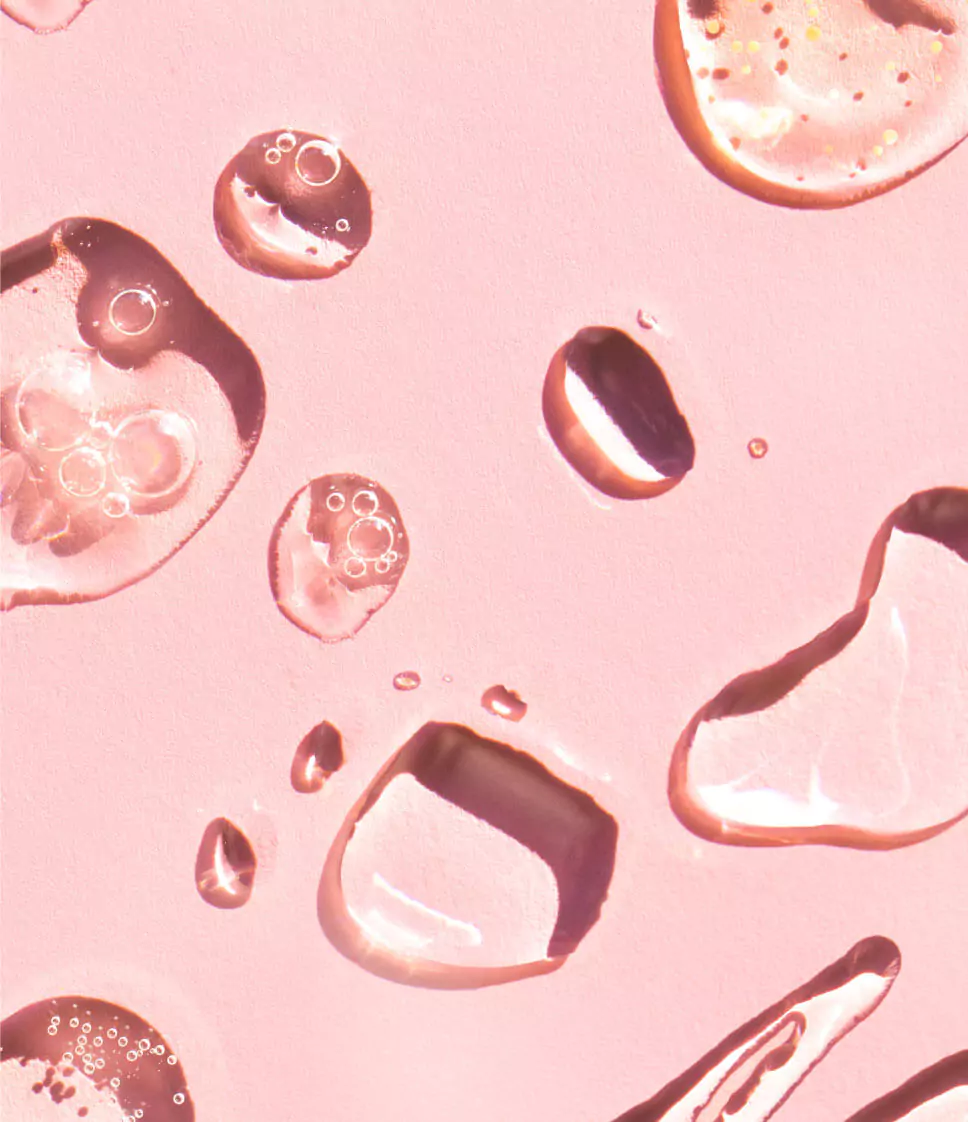 Here’s a primer on how to tackle lip hyperpigmentation