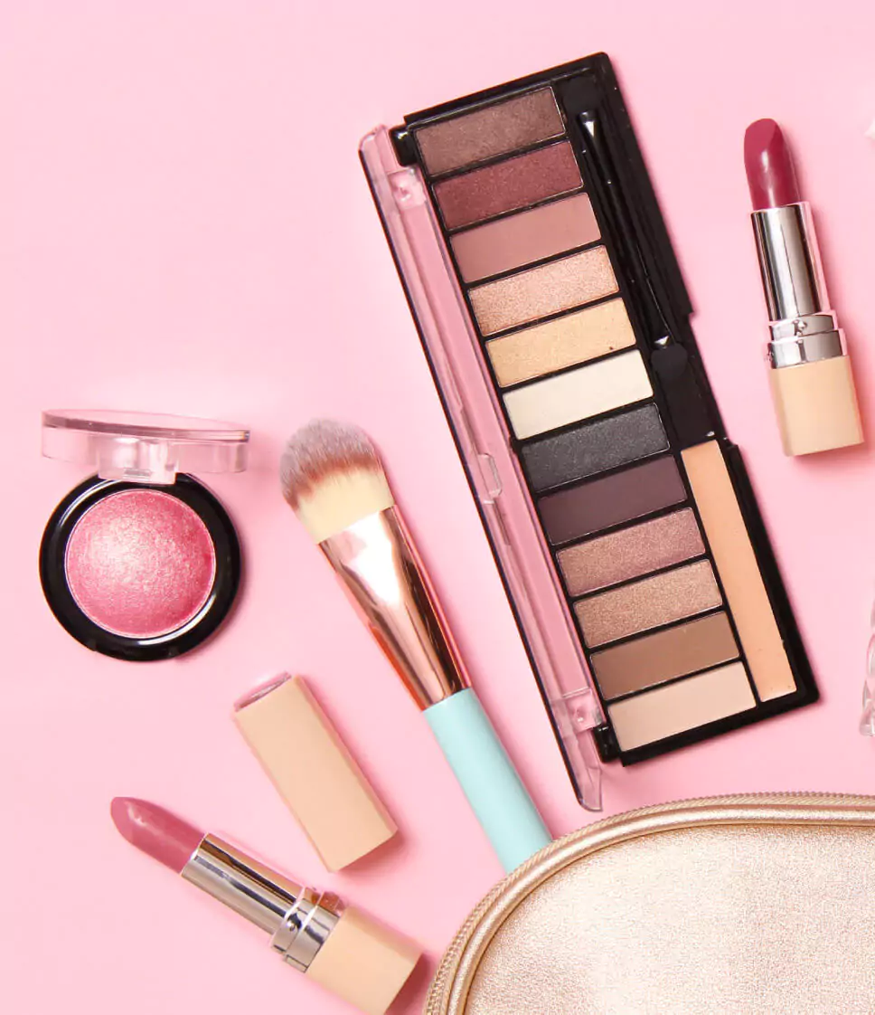 Best K-pop makeup moments from 2023