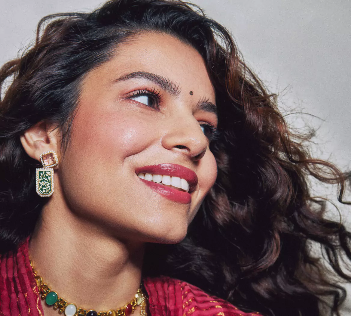 Makeup artist-approved skin prep tips for long lasting makeup