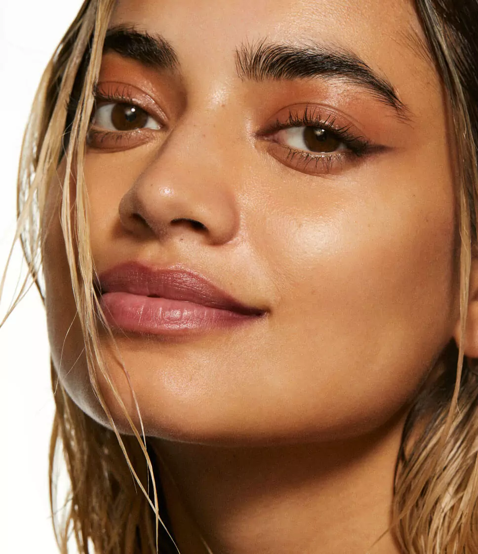 Feels-like skin: Sheer foundations to try now