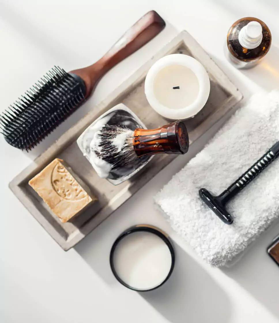 Gifting made easy with our International Men’s Day gift ideas