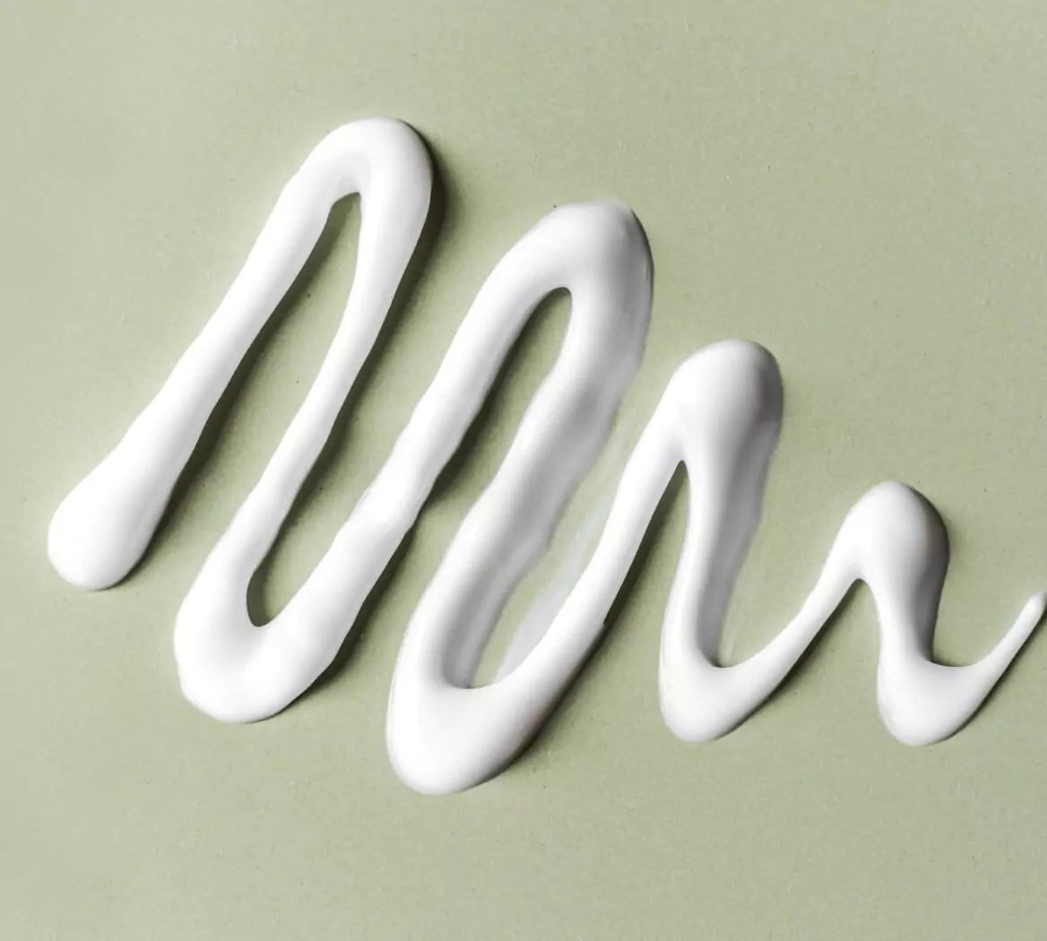 An expert’s guide on how to know if your skin is over-moisturised