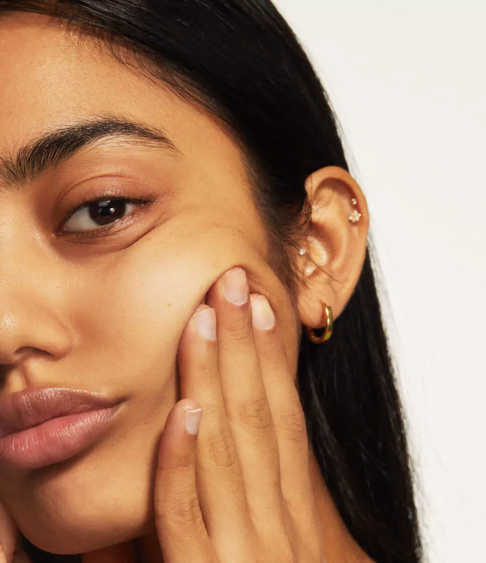 An expert’s guide on how to know if your skin is over-moisturised