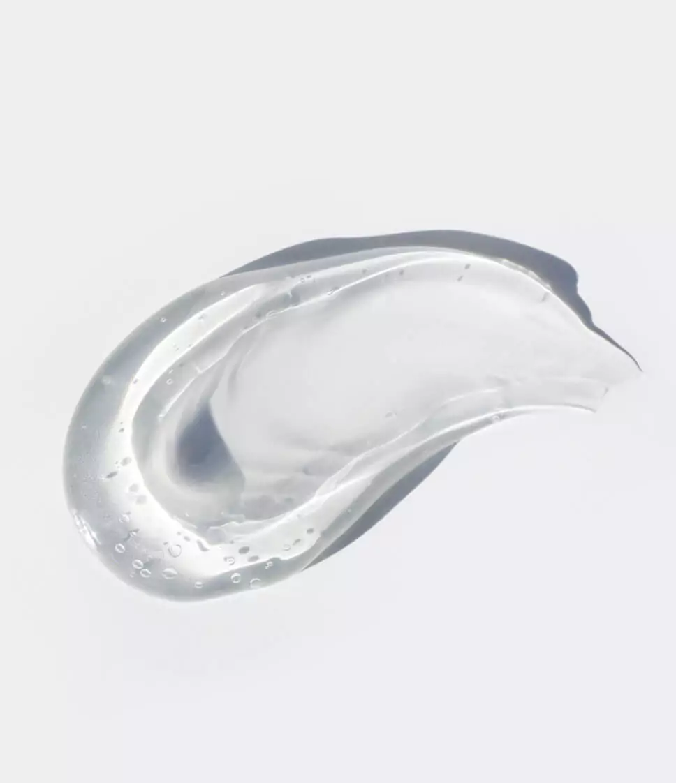 How to use retinol at every age from your 20s to 60s and above