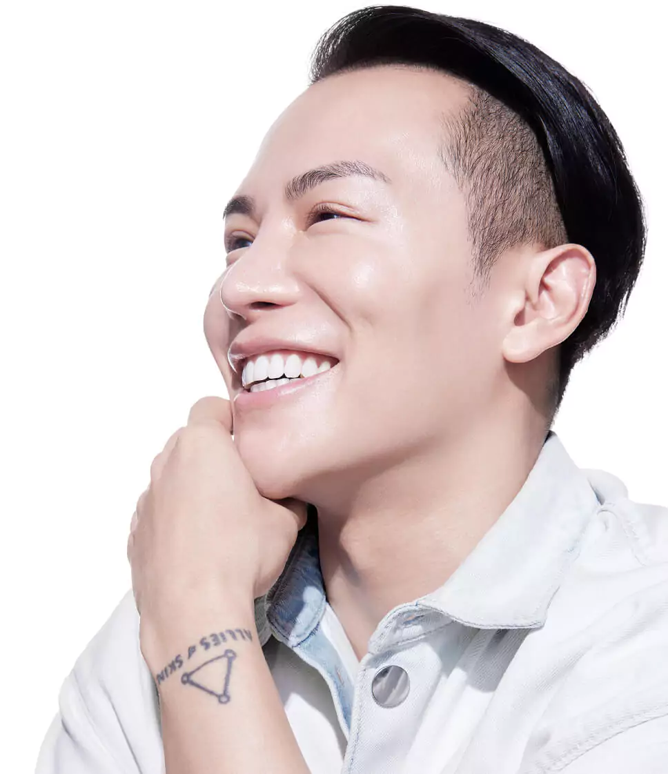 This famous skincare brand will be on your must-try list