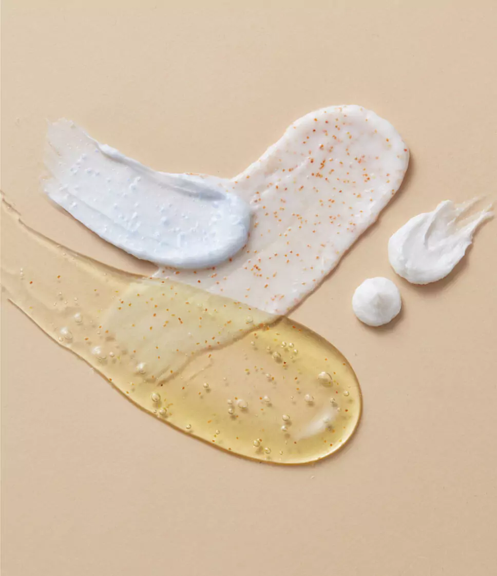 What you need to know about brightening dull skin