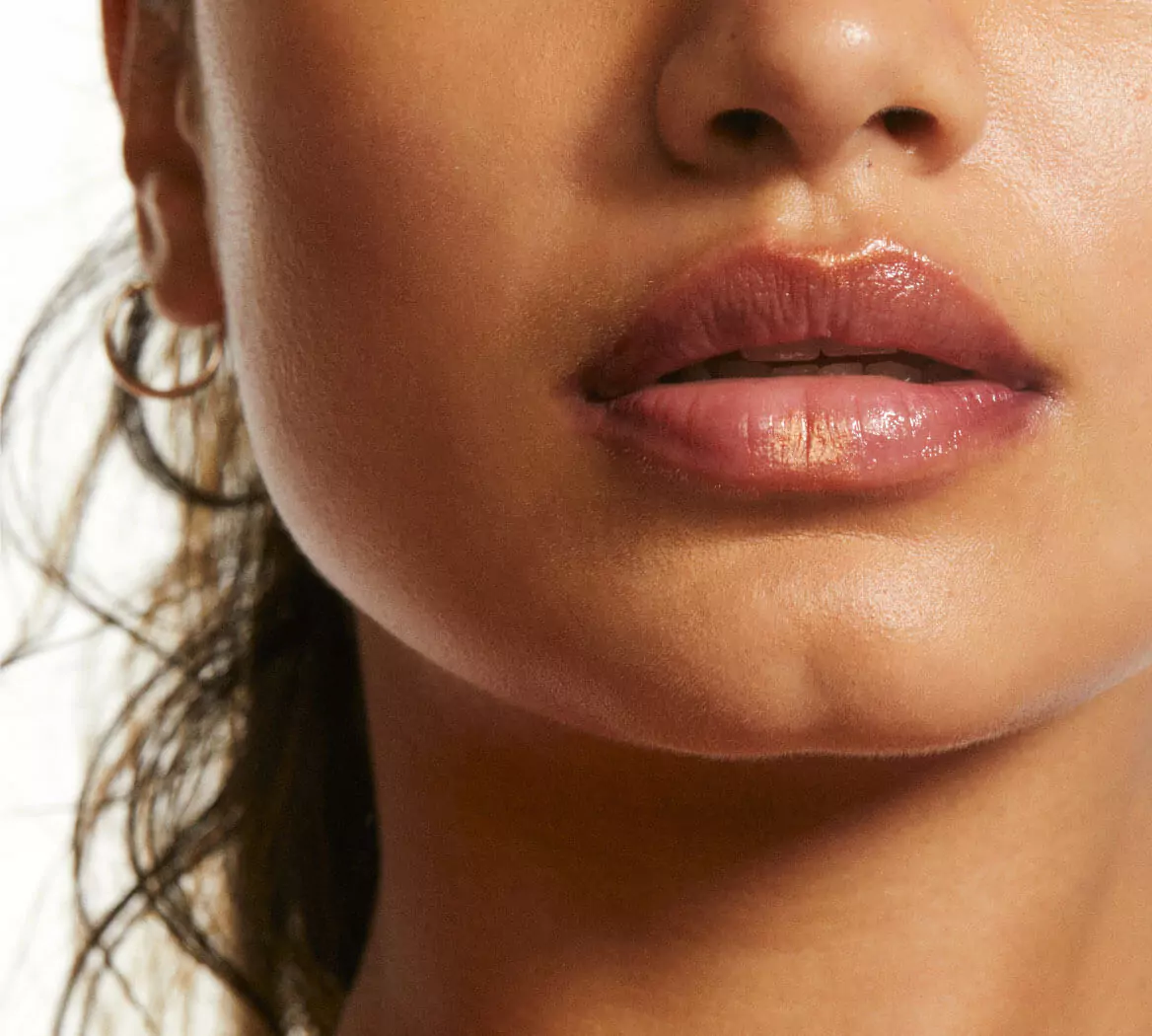 6 lip products you need to add to cart now