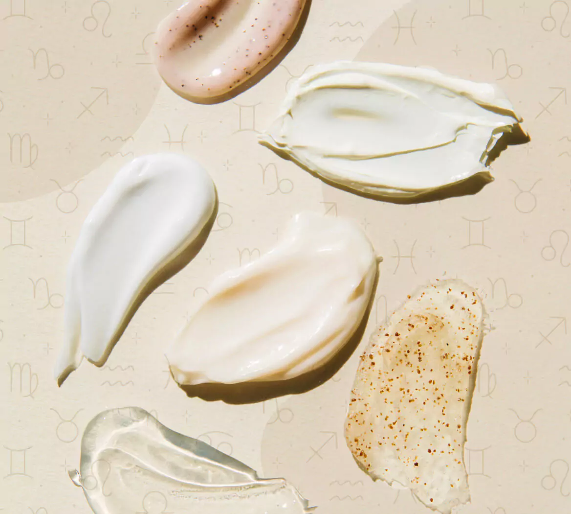 The self-care staple you need to try, as per your star sign