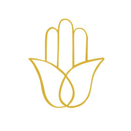 Baluu | Powerful All-In-One Booking System