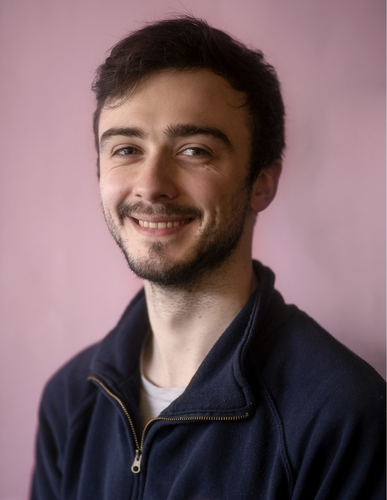 Pricing | Baluu - Powerful Activity Booking Software