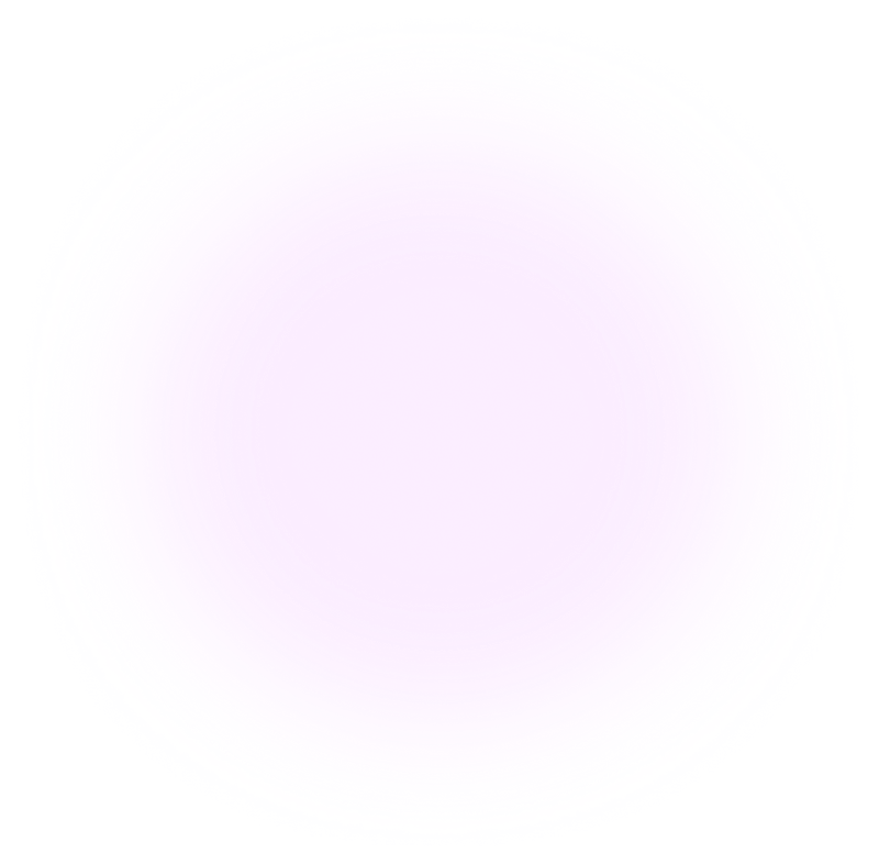 Baluu - Booking & Scheduling Software for Businesses