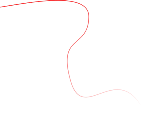 Baluu - Booking & Scheduling Software for Businesses