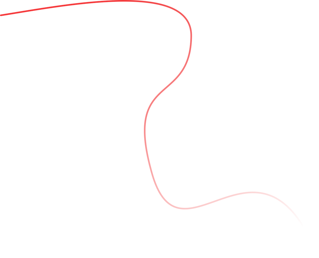 Baluu - Booking & Scheduling Software for Businesses