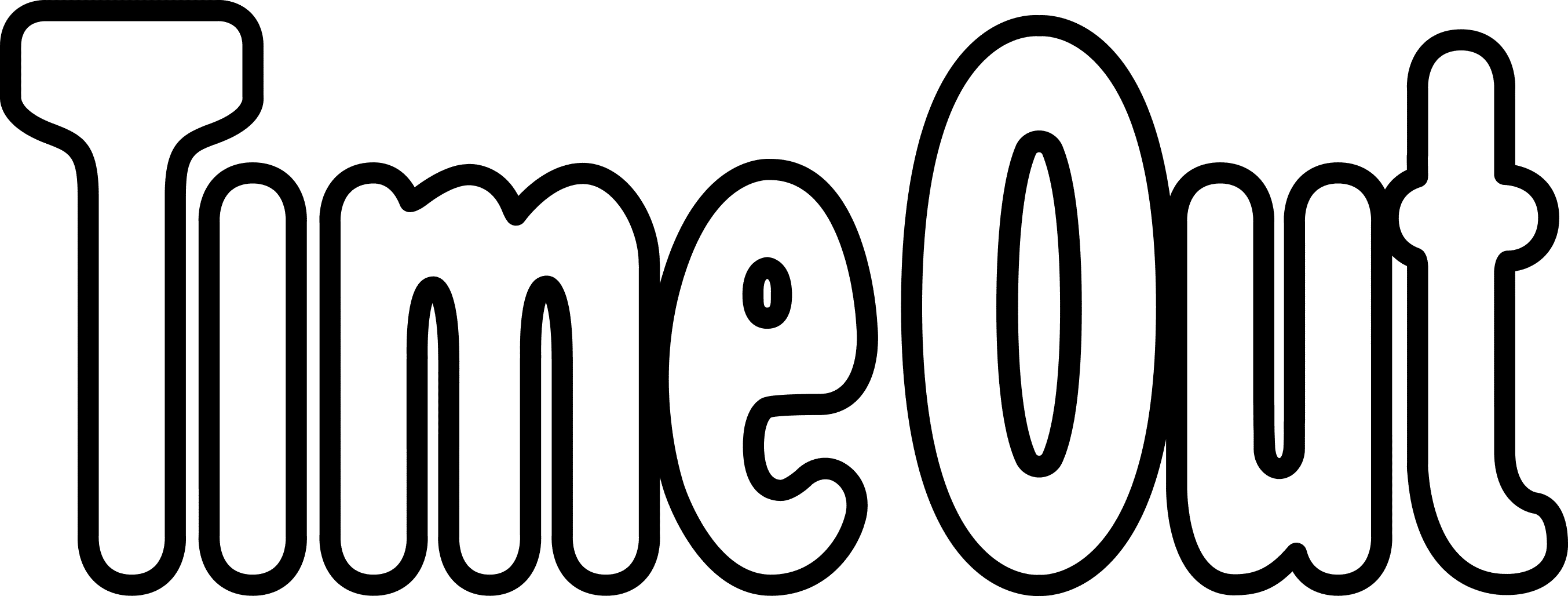 Baluu - Booking & Scheduling Software for Businesses