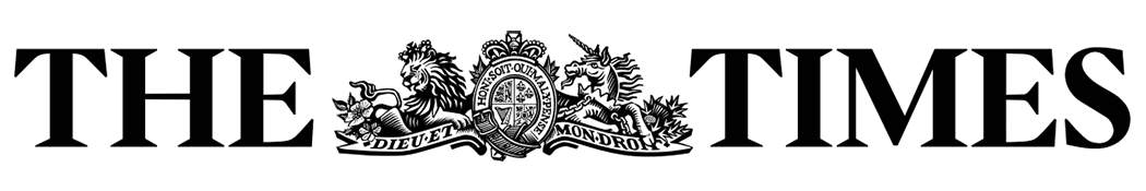 Baluu - Booking & Scheduling Software for Businesses