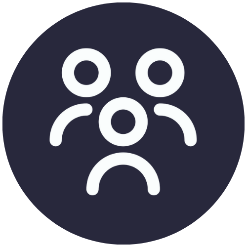 Baluu | Powerful All-In-One Booking System