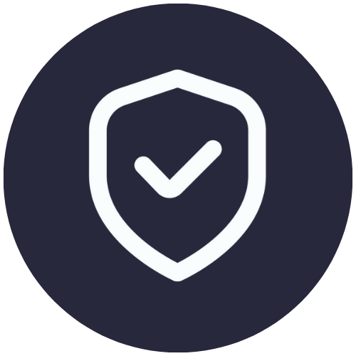 Baluu | Powerful All-In-One Booking System